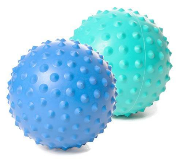 Active ball velký