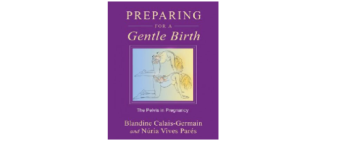 Preparing for a Gentle Birth